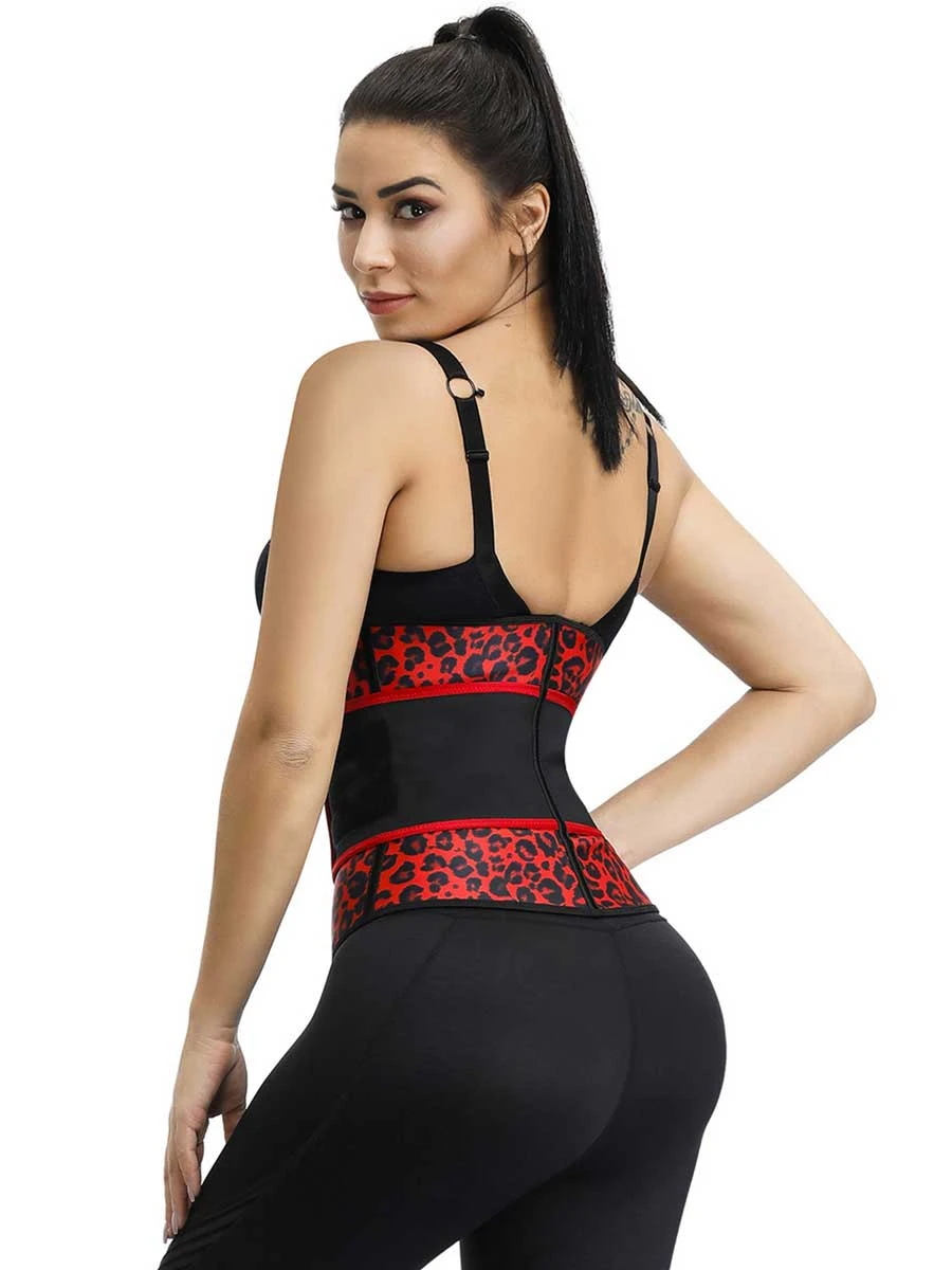 Best Waist Shaper Helps You Get Hourglass Figure - Babydollchemise ...